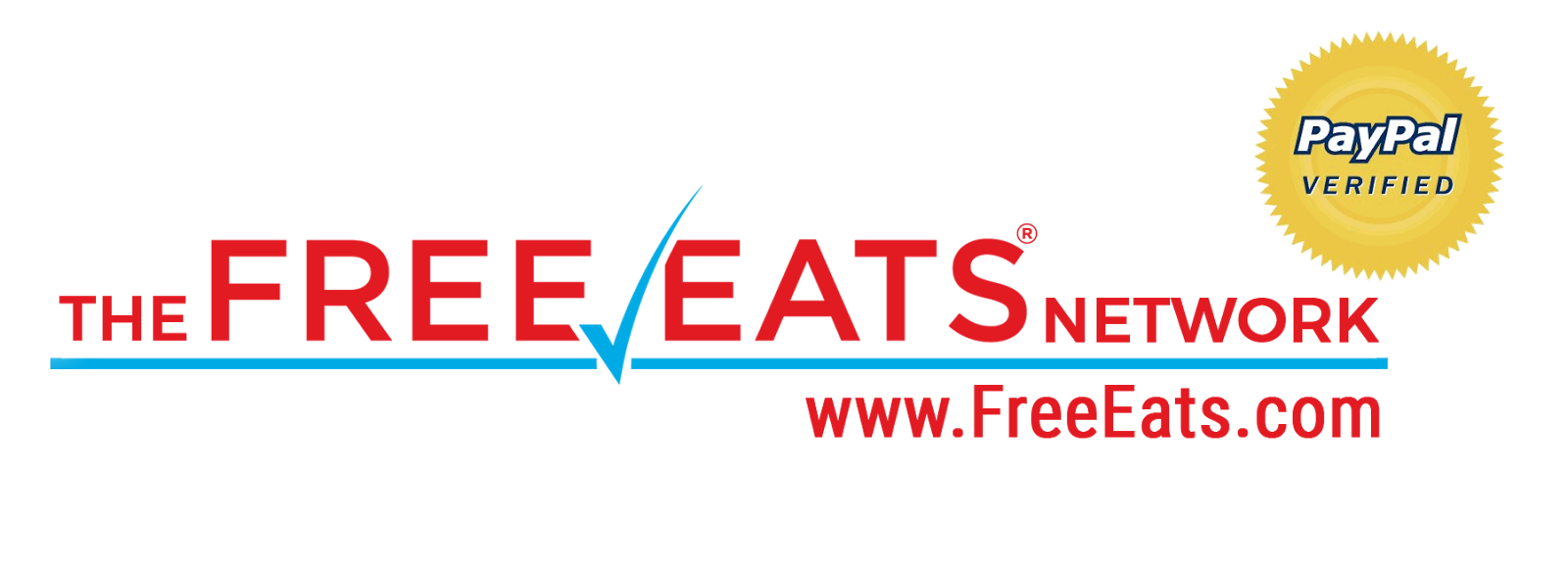 Mommytasking: Earn cash to view ads on your phone. It's FREE and easy ...