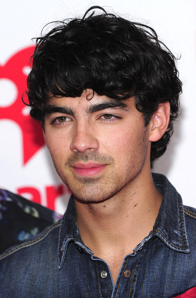 JonasBNoticias: Los Jonas Brothers en el festival de música IHeartRadio