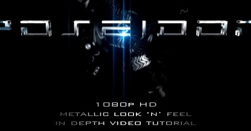 Plug-in Cycore FX HD 1.0 [DOWNLOAD] - Dencik Art Studio