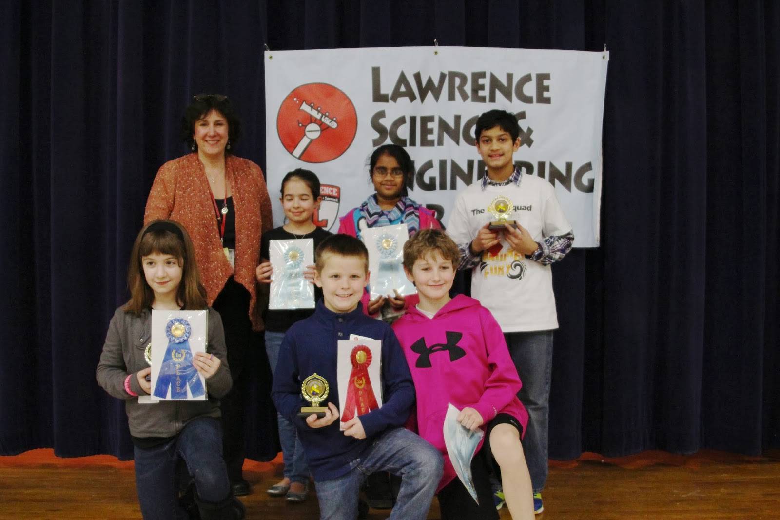 LIS Principal s Blog Science Fair Winners LIS lis-principal-s-blog-science-fair-winners-lis