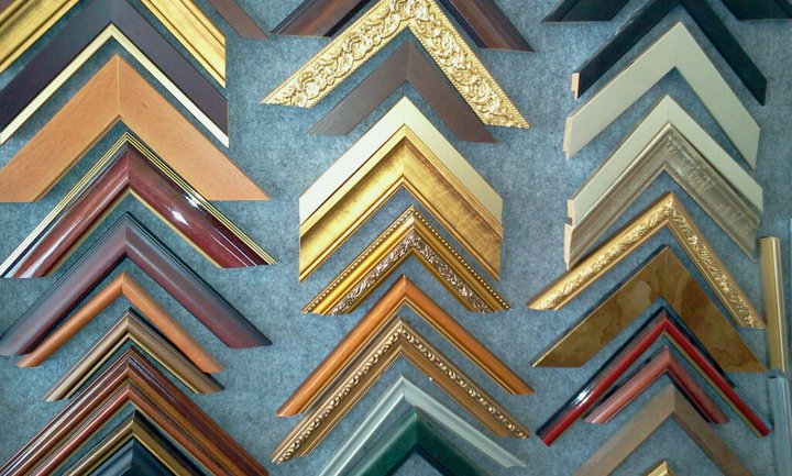 BERITA BAIK!! | LUKISAN KALIGRAFI MURAH