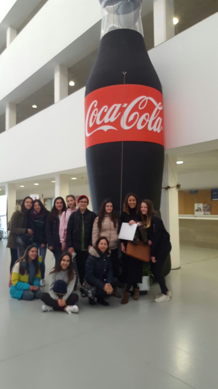 Escuela TIC 2.0 Secundaria