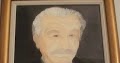 http://artnotakymothoe.blogspot.com: ΝΟΤΑ ΚΥΜΟΘΟΗ "ΖΩΓΡΑΦΙΚΗ ΠΟΡΤΡΑΙΤΩΝ"