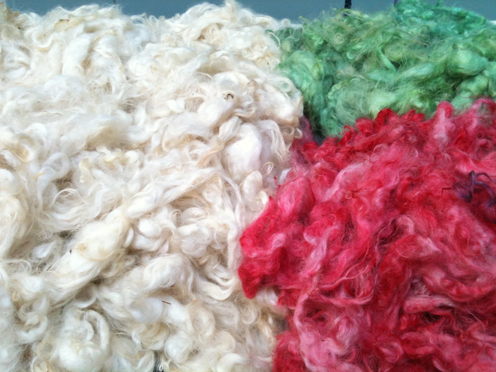 How to wash a fleece... | Milo Knows