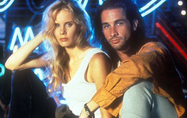 Critically Acclaimed: Canceled Too Soon #103 - VR.5 (2015)