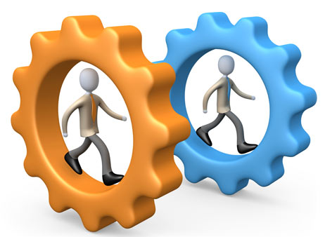 descripcion de las competencias genericas