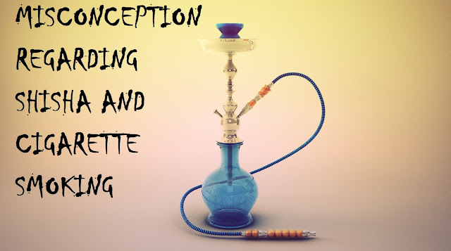 STOP SMOKING NOW - Health Zone For All