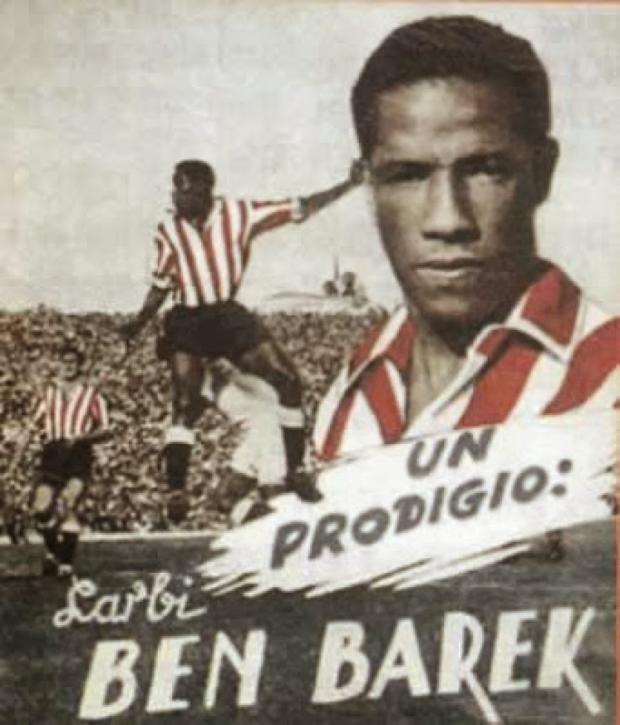 ROMIANEWS: Ραούλ Ντιάνιε (Raoul Diagne): Ο πρώτος έγχρωμος ...