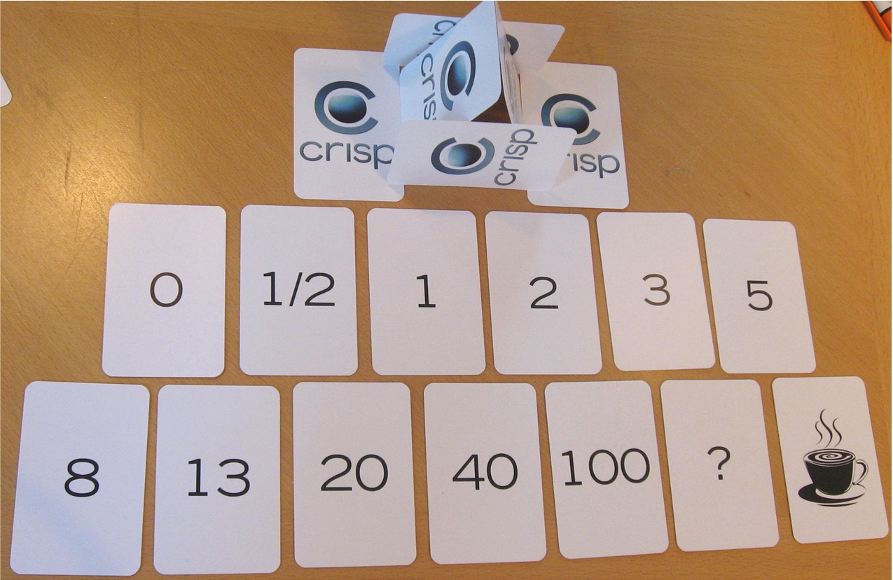 Agile for Dummies (Xp,Scrum, Kanban, ScrumBan e Lean) – Rlieh