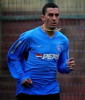 Blog de Assis Ramalho: 01/23/14