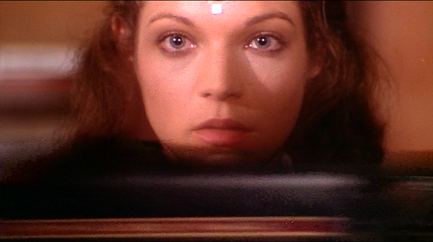 John Kenneth Muir's Reflections on Cult Movies and Classic TV: Cult ...