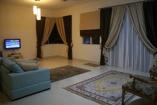 KL DAILY RENTAL APARTMENT www.klstay.com: Taman Melati, Setapak ...