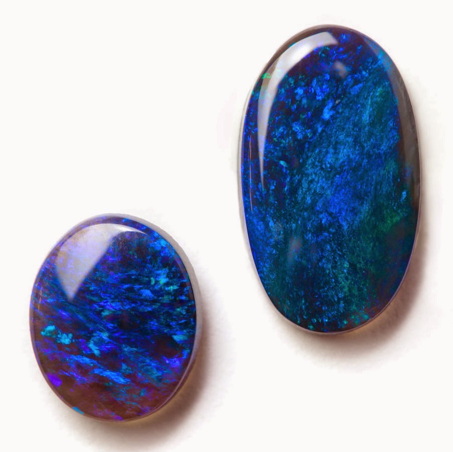 blue-opals