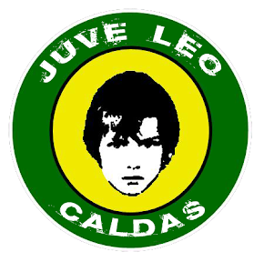 História Juve Leo