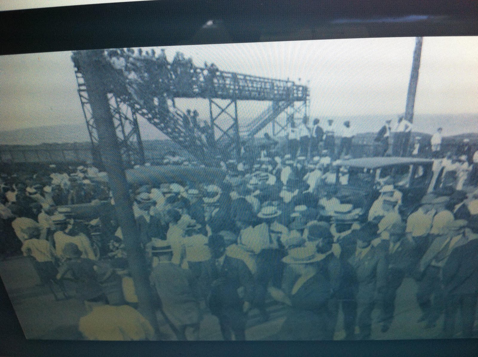 THE BLACK SOCIAL HISTORY:: BLACK SOCIAL HISTORY : THE ATLANTA RACE ...