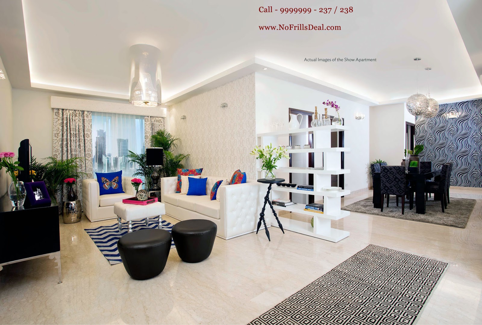 wave infratech | wave infratech projects | wave infratech projects noida