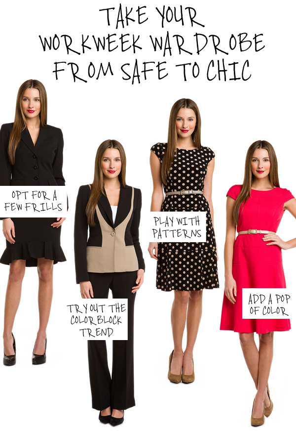 Oanh B La Finance: Finance Major: Still a Hot Major After the Great ...