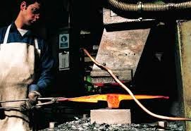 El forjado: mayo 2014