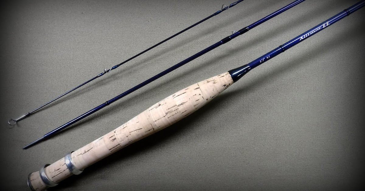 ncaflyfish: ferrules