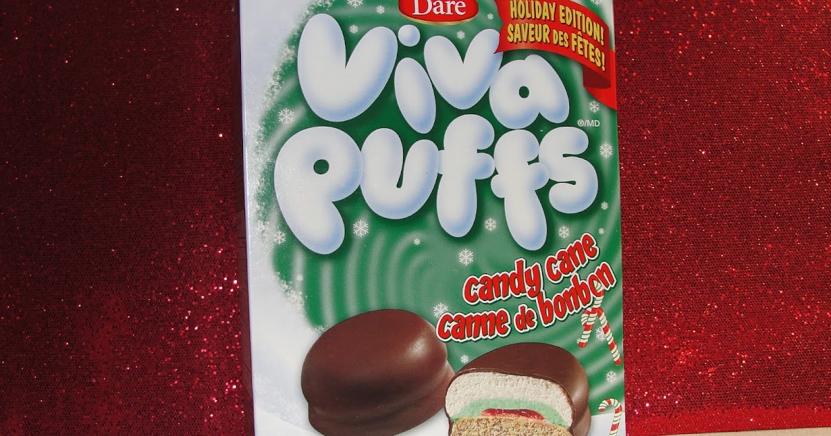 SimiSodaPop | A Refreshment Of Bubbly Gossip! | Beauty, Foodie ...