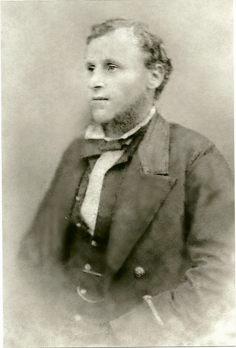 The World of Norfolk's MuseumThe World of Norfolk's Museum: Kitty ...