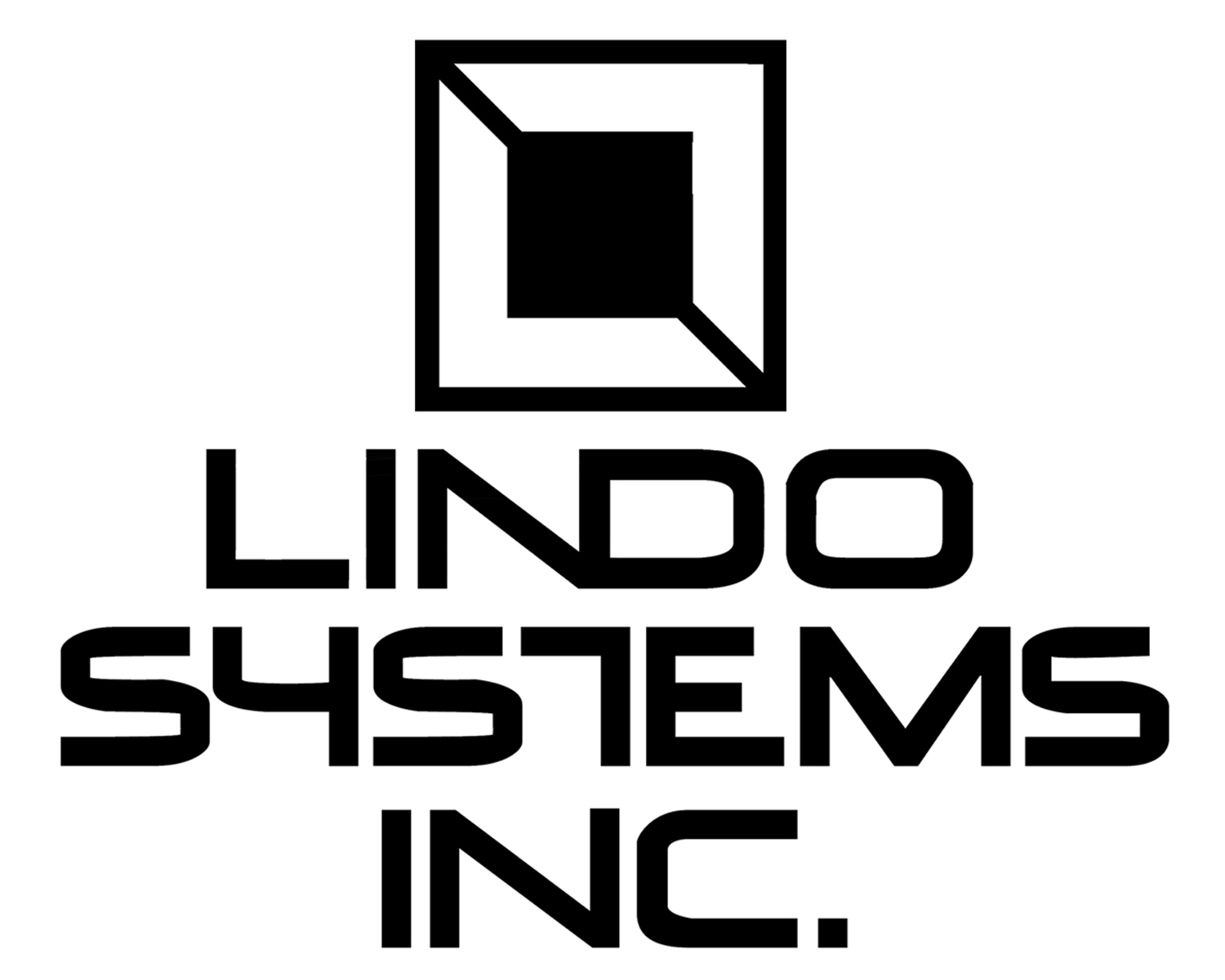 Industrial Engineering: Software LINDO