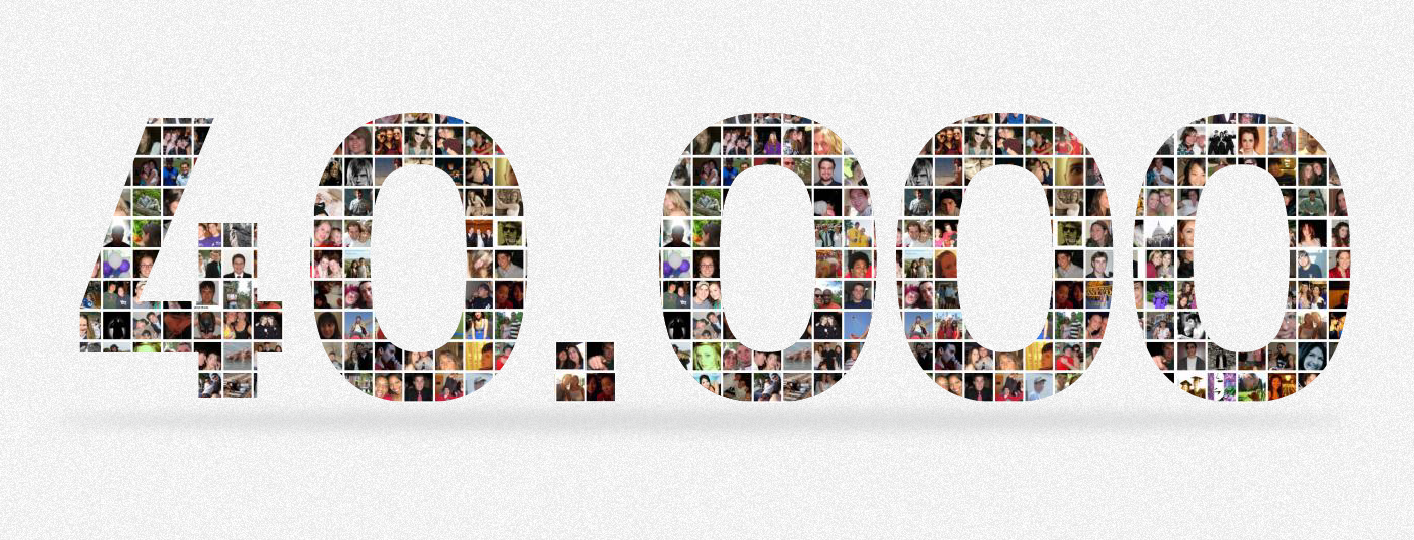 Educadores Jubilados y Retirados Bonaerenses: 1/9/15 - 1/10/15