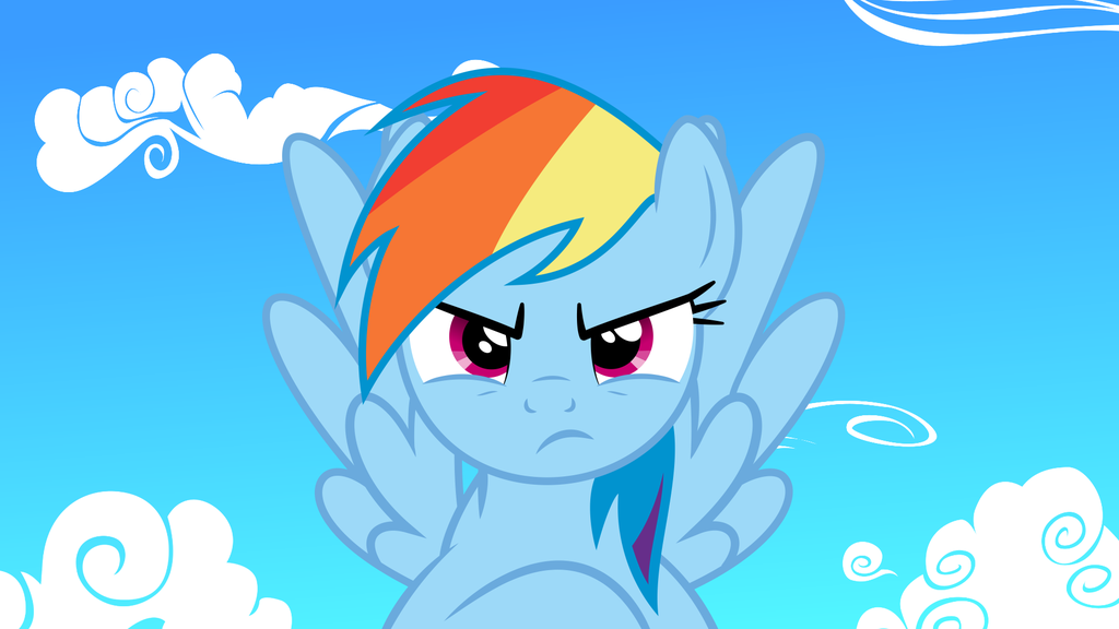 Equestria Daily - MLP Stuff!: "Every Little Thing She Does": - Episode ...