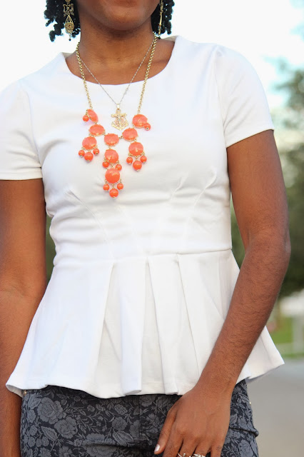 All Autumn Colors OOTD (From the Autumn Look Book) - FASHIONTOLIVE ...