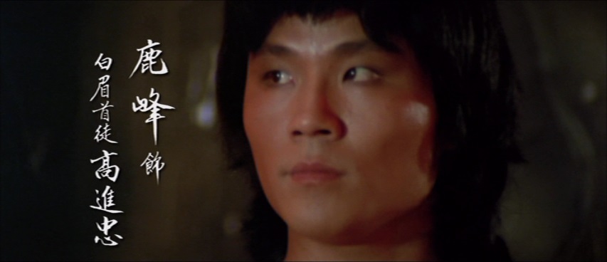 Cool Ass Cinema: Cool Ass Cinema Presents: An Interview With Former ...