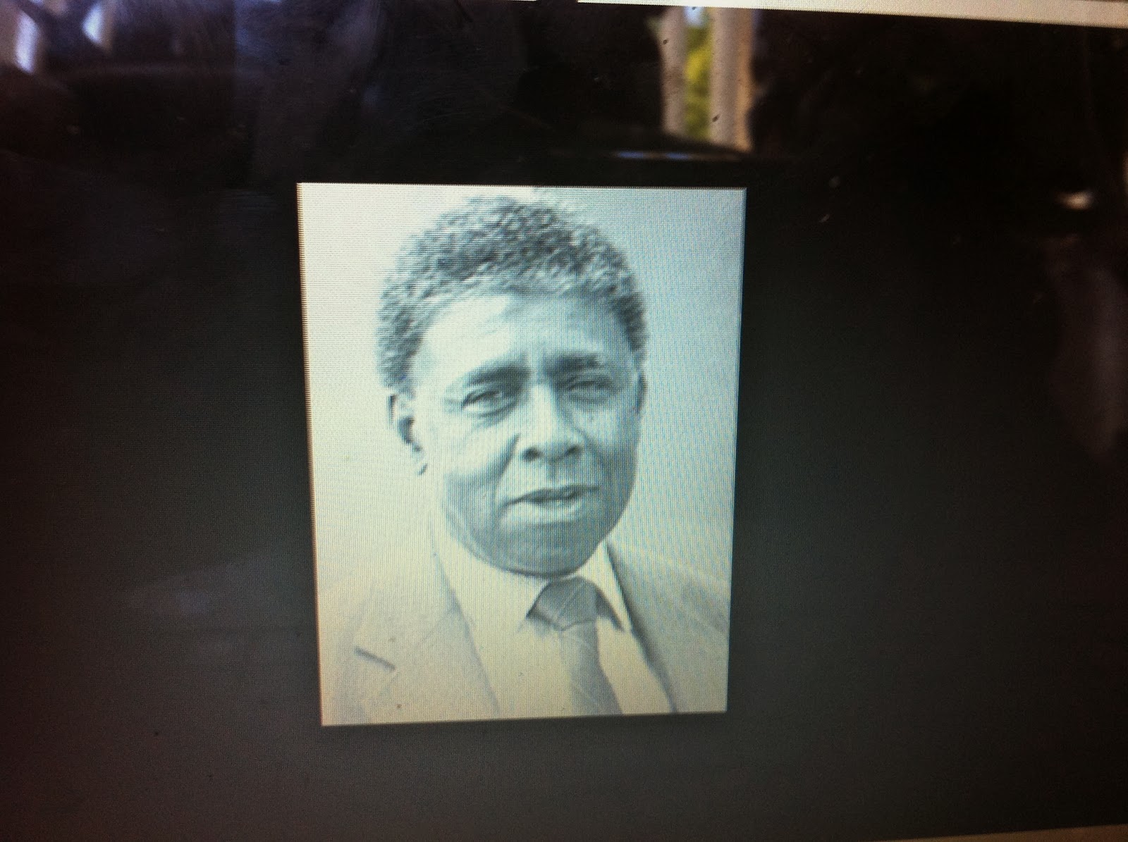 THE BLACK SOCIAL HISTORY:: BLACK SOCIAL HISTORY : AFRICAN AMERICAN ...