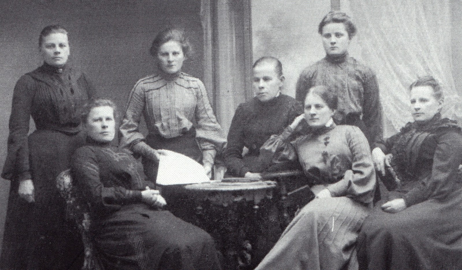 Roots: Simelius-Poutiainen