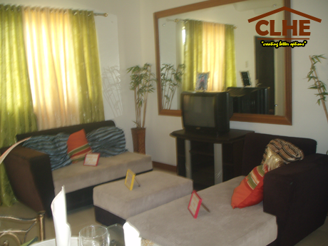 Sunrise Point Subdivision in lipa city batangas rent to own house: rent ...