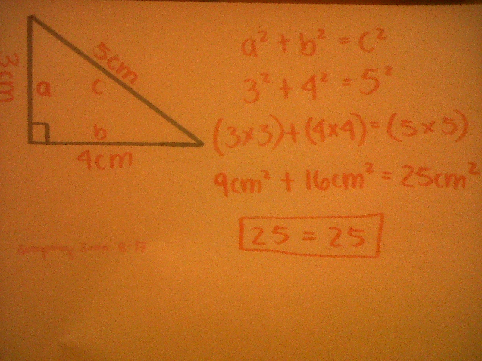 817 Math Blog (2011): Sompong's Estimating Square Roots Post