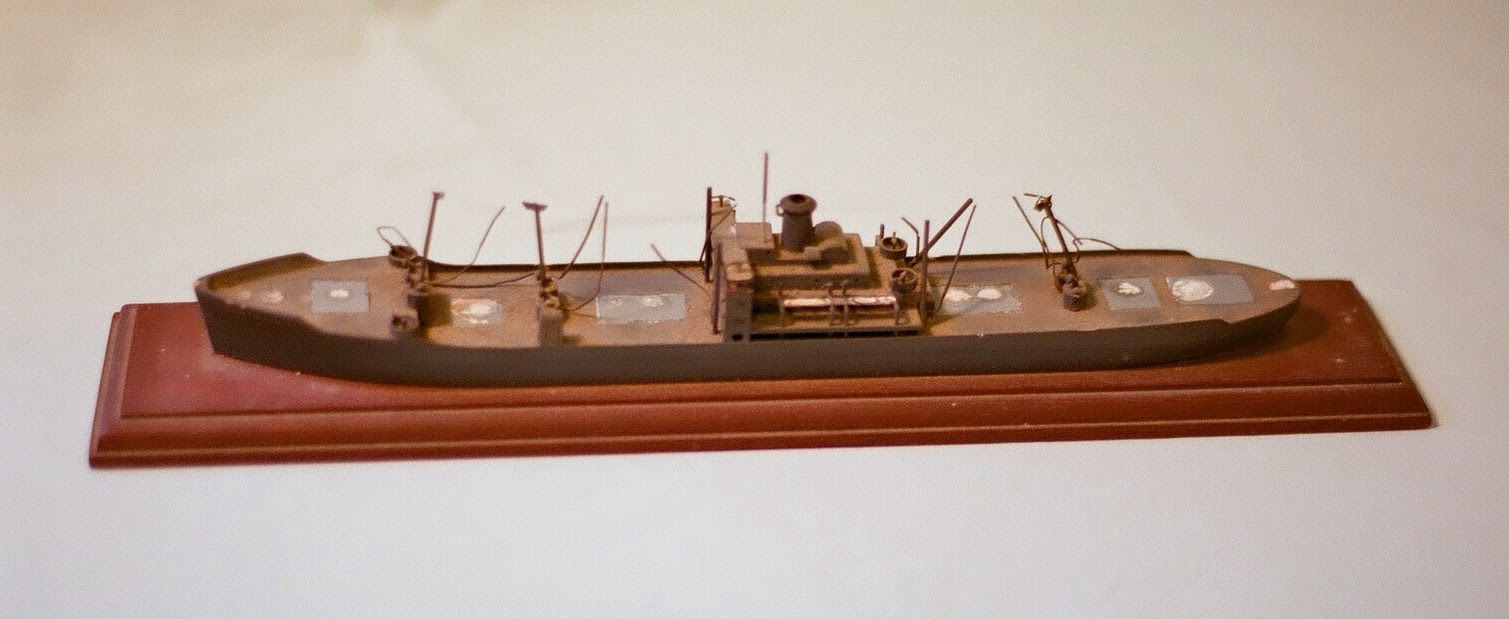 Restoration: The Van Ryper Collection -Rex Stewart: Repair and ...