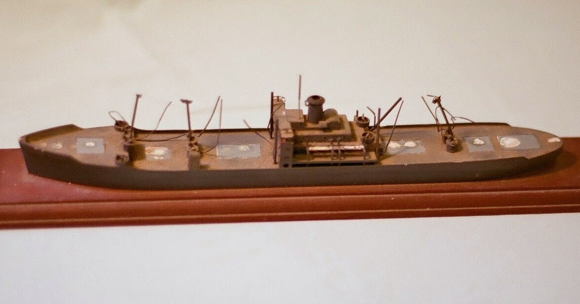 Restoration: The Van Ryper Collection -Rex Stewart: Repair and ...