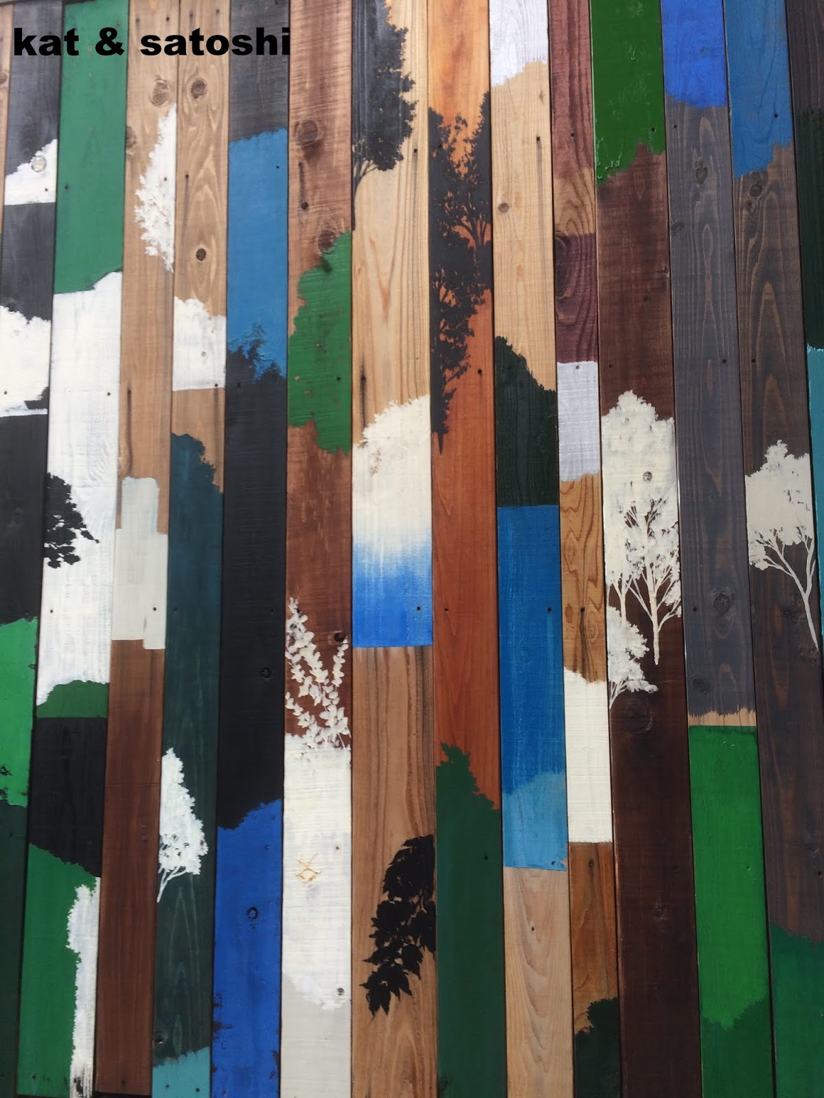 Our Adventures in Japan: takamatsu-ogishima-takamatsu-osaka