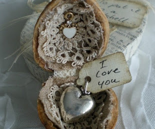 Sannel's World of Poetry: Wishes - Double Etheree Poem