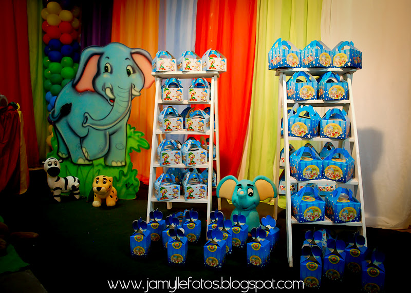 JAMYLLE RODRIGUES dinamic photo: DECORAÇÃO: O Patati Patata do Eduardo JAMYLLE RODRIGUES dinamic photo: DECORAÇÃO: O Patati Patata do Eduardo