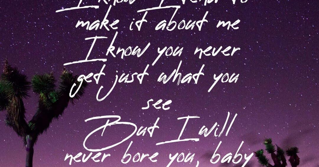 Pictures Quotes Taylor Swift ft Brendon Urie - Me!