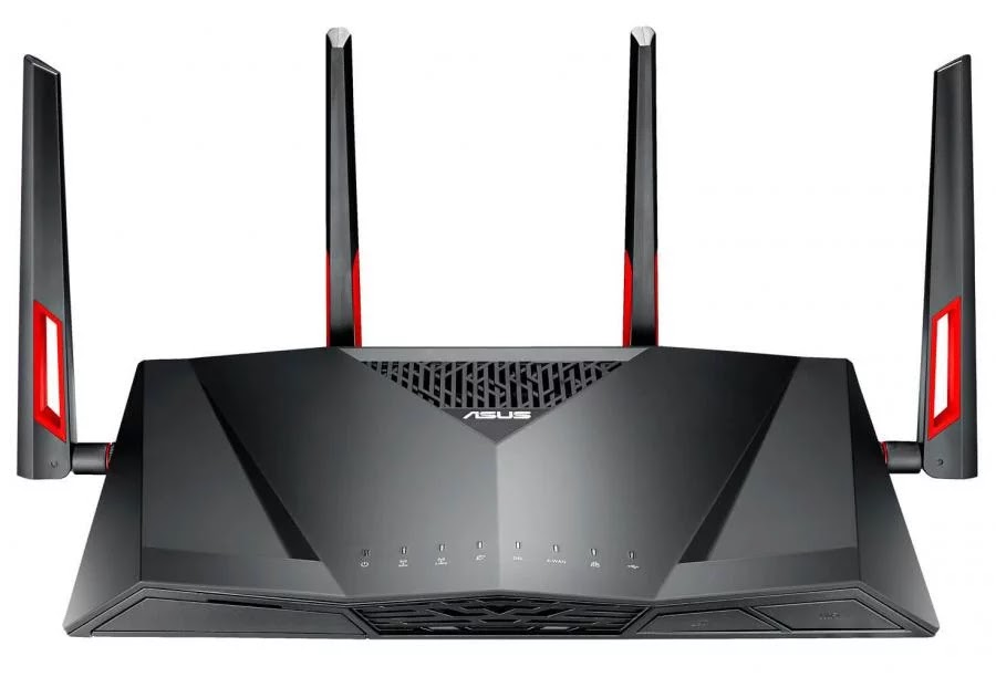 Perangkat Komunikasi Jaringan Komputer dan Telepon - Info Sapu