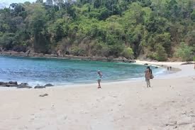 Sukamade Turtle Beach Tour