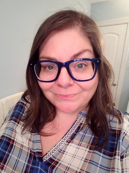 Shakesville The Makeup Thread