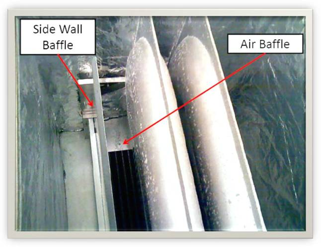 Contractors HVAC Supply: 2014