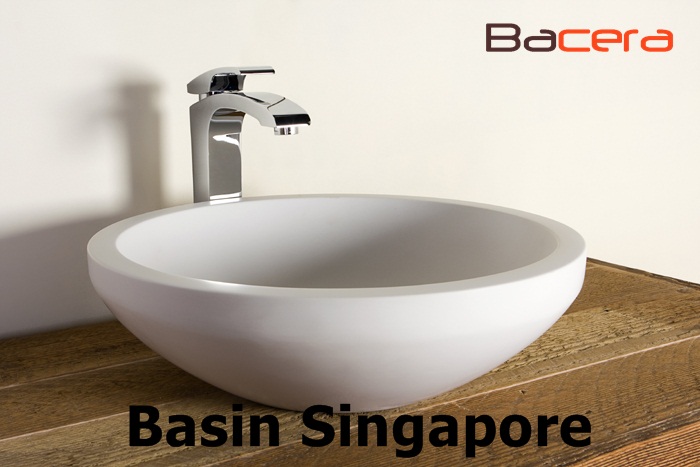 Kitchen Accessories Singapore | Wash Basin Singapore