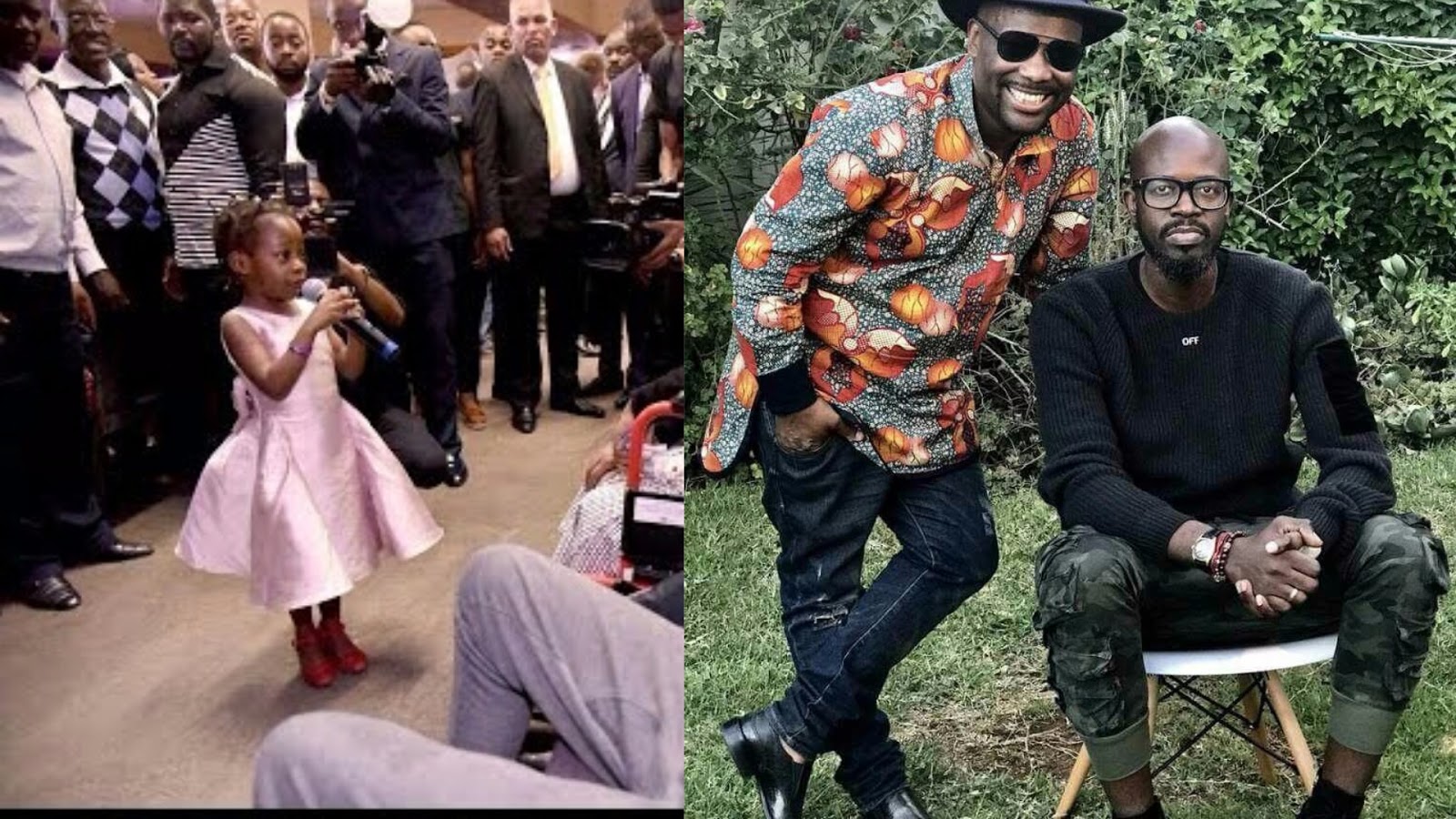 October 2017 - All News SA