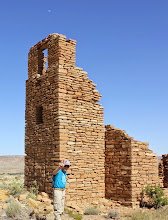 rd47blog: "Dogon of Mali, Hopi of America"