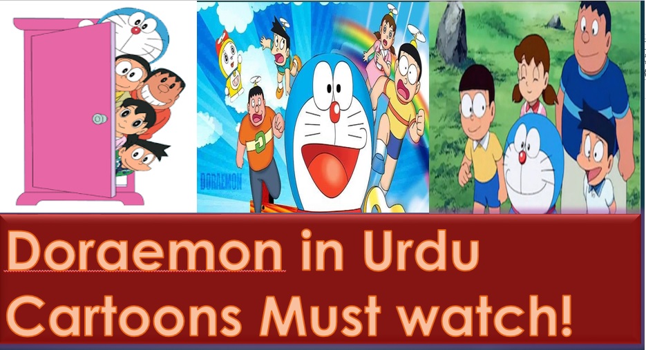Doraemon in hindi new episodes full 2017 Doraemon hindi episodes ...