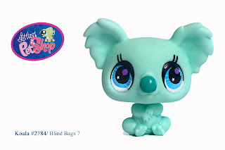 Nicole`s LPS blog - Littlest Pet Shop: Our Checklist 2701-2800 (34 fehlen)