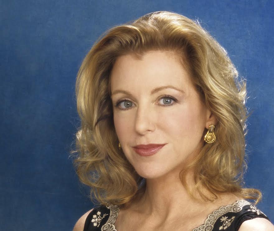 [Release Party] L'EREDITÀ DEI RE - Eleanor Herman | Le Lettrici ...